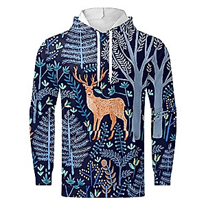 Warehouse Clearance Chamarras Para Hombres Invierno De Trabajo Plus Size Winter Jackets For Men Short Sleeve Hoodies For Men Short Sleeve Sweatshirt Bathing Ape Hoodie Mens Camo Shirts Quilted Shirt