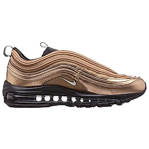 Nike Womens Air Max 97 Running Shoe (7)