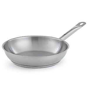 Vollrath 11" Optio™ Fry Pan