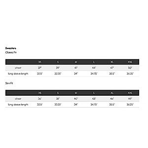 Calvin Klein Men's Merino Wool Blend V-Neck Sweater, Dark Sapphire, Large