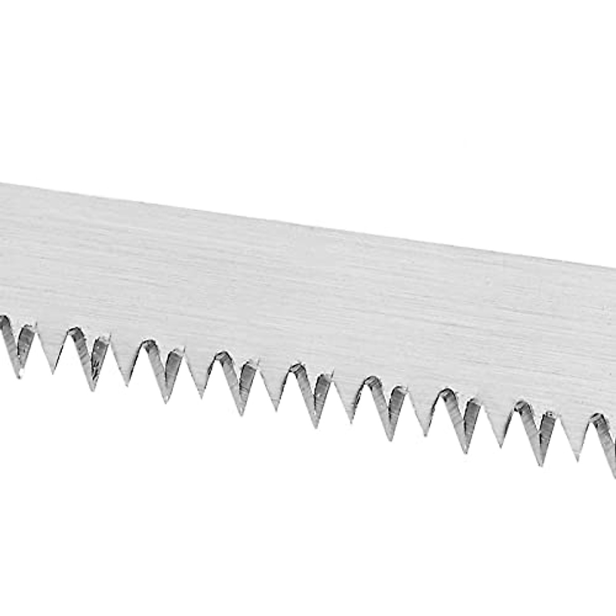 Bonsai Saw Narrow Small Tooth Saw Tree Saw Narrow for fruit trees