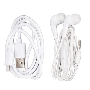 Tangxi P60pro Smart Phone, 64GB 7inch Unlock Cellphone, MT6893 Quad Core, 4GB Android 11.0 Unlock Smartphone, 8MP Front 16MP Rear Camera, 3G Dual SIM Dual Standby(Black)