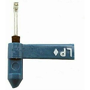 Turntable Needle Stylus for General Electric RS6528 EA80X GE Wildcat C-500 C-600