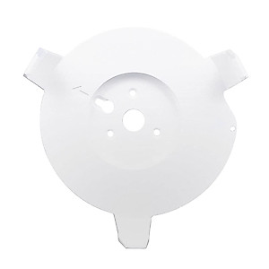 Wall Mount Holder for TP-Link Deco M9 Plus Whole Home Mesh WiFi System,Sturdy Wall Mount Bracket Ceiling for TP-Link Home WiFi Router(3-Pack)