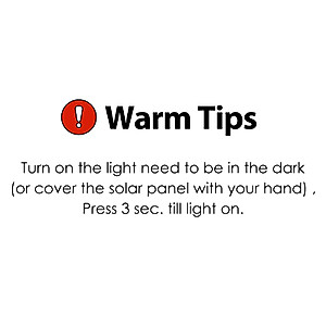 Yoolax Solar Pathway Lights Outdoor Motion Sensor Landscape Lights 2 Pack Waterproof Dusk to Dawn Path Lights for Garden, Patio, Yard, Driveway (Black)