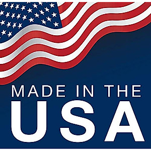 Poultry Shrink Bags - Clear 13" x 18" Chickens or Rabbits - w/zip ties included / 2.5 Mil/Freezer Safe Commercial Grade BPA BPS Free (50)