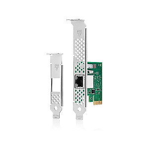 Intel Ethernet Network Adapter I225-T1