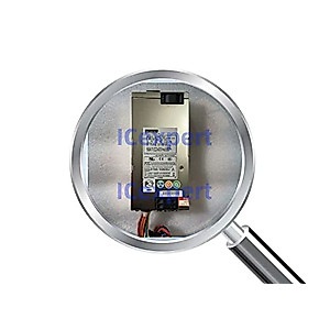 1PCS P1G-6300P New