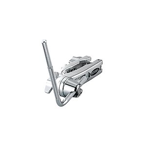 Tama Cowbell Holder - FastClamp Mount