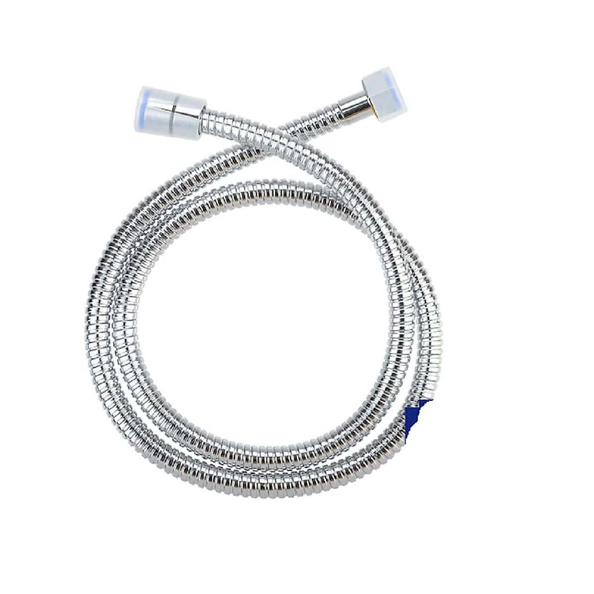 EasySpa Luxury Hand-Held Bidet