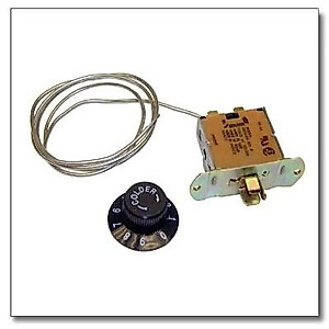 True 800306 True 800306 COOLER CONTROL (800306)