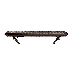 World Tour YXKS Yamaha Keyboard Stand