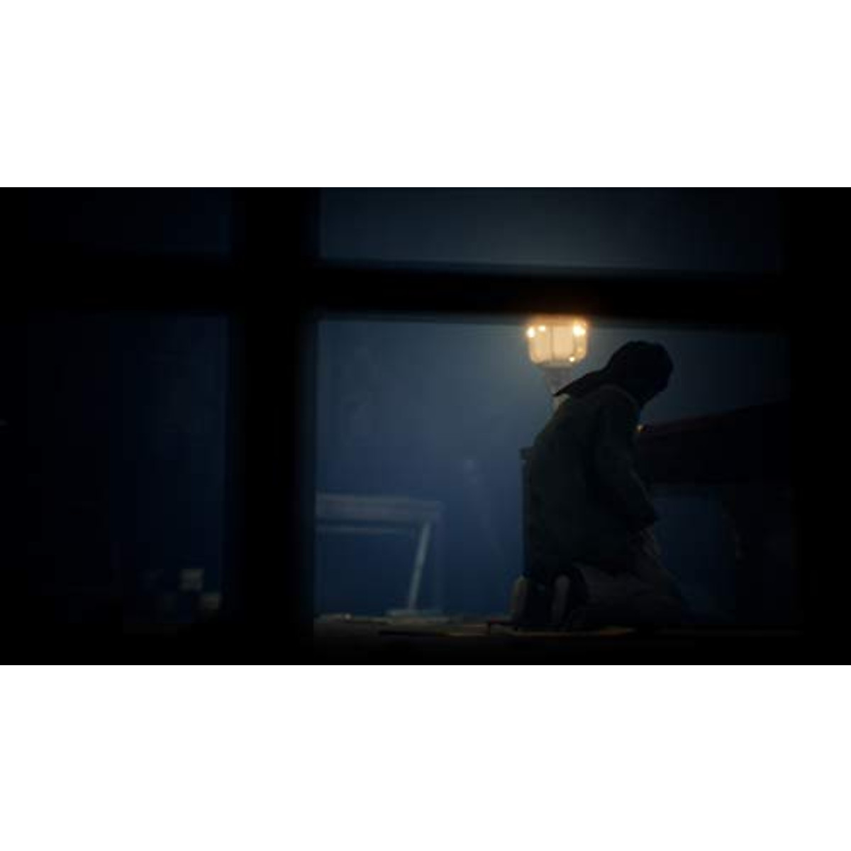 Paper Dolls (PSVR) (PS4)