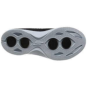 Bicycle Pocket Slots Game, 3" x 3", with Sound Control & Auto Shut Off