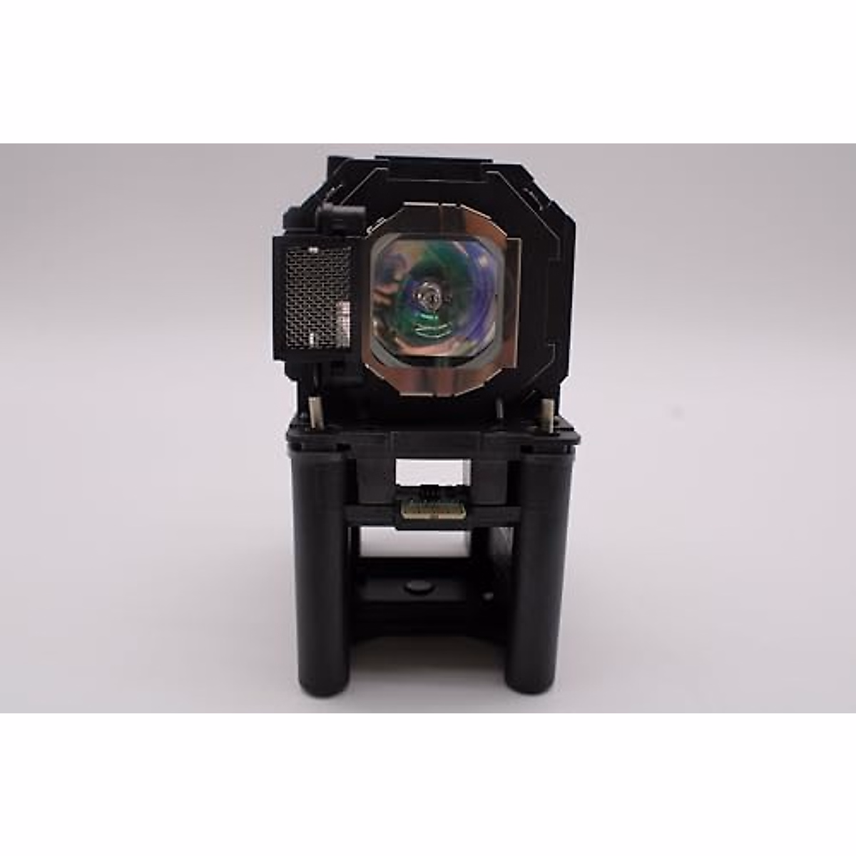 Advanced Lamps™ Lamp & Housing for The Panasonic F100 Wireless Projector