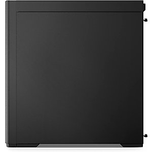 Lenovo Legion Tower 5i Gaming Desktop, Intel Core i7-11800K Processor, 16GB DDR4 RAM, 512GB NVMe SSD, Windows 11 Operating System
