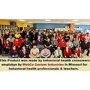 Handy Brain Model B-2 (large)