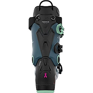 K2 Anthem 105 MV Womens Ski Boots 6.5 (23.5)