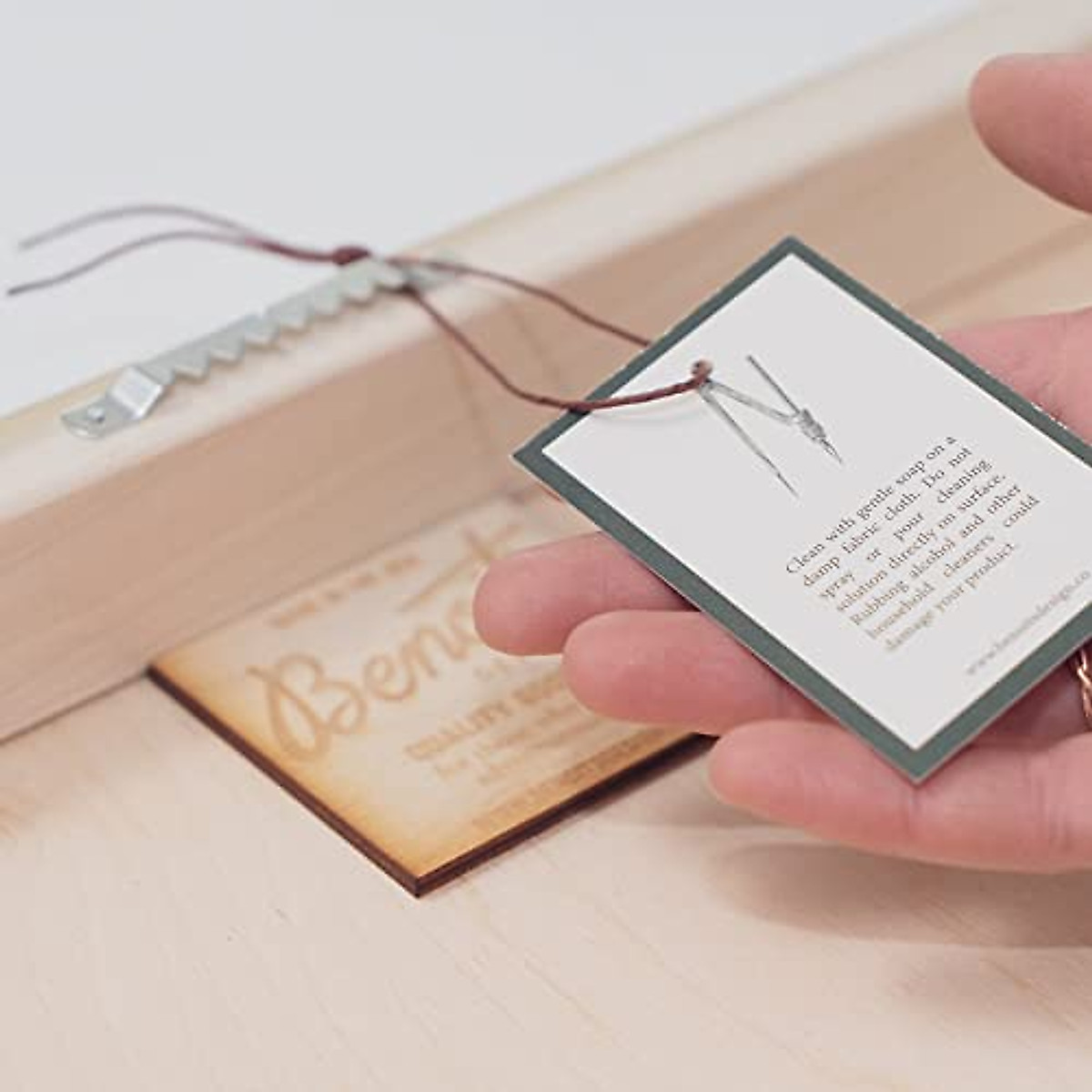 Hampton Beach, New Hampshire, Engraved Wood Coastal Chart Wall Art Sign, Beach House Home Decor Nautical Print, Unique & Personalized, nautical décor, Gift for him her, Coastal Living, 18 X 24, Blue