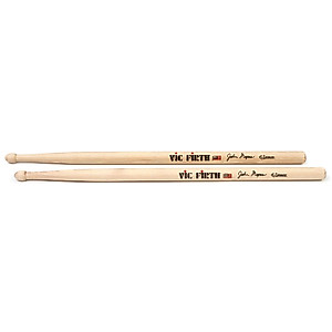 Vic Firth, Mallets (SMAP)