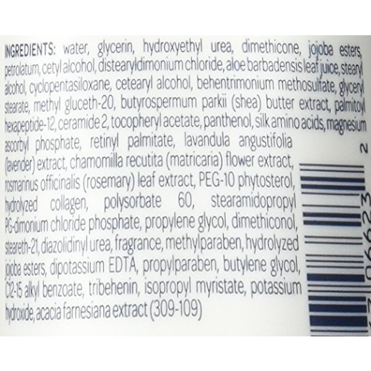 Gold Bond Ultimate Softening Skin Therapy Lotion, 5.5 oz. (Pack of 4), With Shea Butter for Rough & Dry Skin