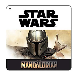 Pillow Pets The Child Grogu Stuffed Animal, Disney Star Wars The Mandalorian Plush Toy, Green