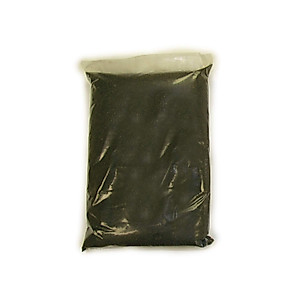 Hearth Products Controls HPC Fire Beauty Sand (845), Black