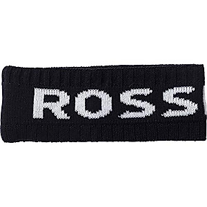 Rossignol Headband Hat, Women, Dark Navy, Unic.