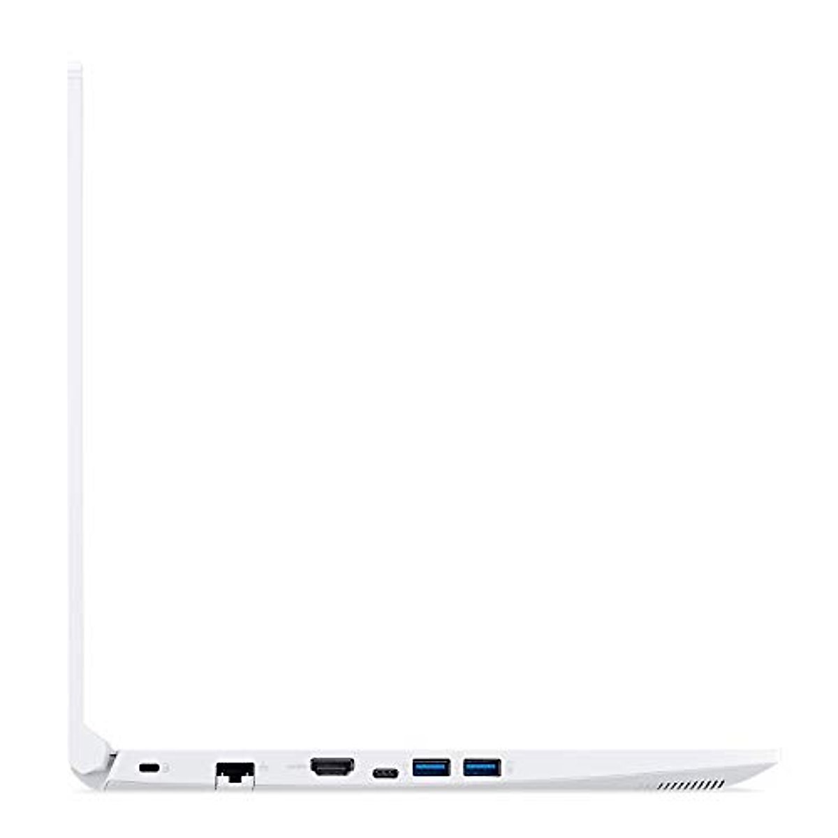 Acer ConceptD 3 Pro CN315-71P-58N0 Creator Laptop, Intel i5-9300H, NVIDIA Quadro T1000, NVIDIA Studio, 15.6" FHD IPS, 100% DCI-P3 Color Gamut, Pantone Validated, Delta E<2, 16GB DDR4, 512GB NVMe SSD
