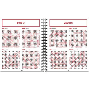 Brain Games - Word Search Puzzles: Who's Who In the Bible: Learn About the Lives of the Most Influential Figures in the Bible (Brain Games - Bible)