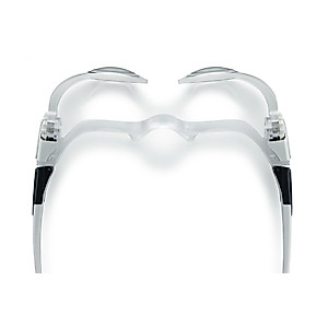 Eschenbach MaxDetail Magnifier