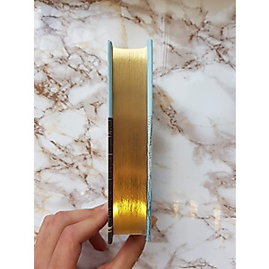 Moby-Dick (Macmillan Collector's Library)