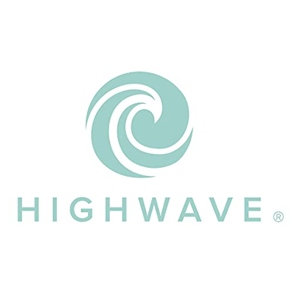 Highwave BrewFish Stainless 16 oz. with Earthlid