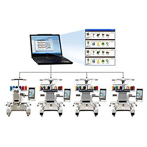 Brother PE-Design Next