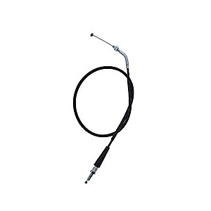 Race Driven Throttle Cable fits Kawasaki Lacota 300 KEF300 KEF