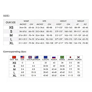 VISSAY Women's thong，T Back Low Waist panties Cotton Seamless underwear sexy G-String bikini thong(M)