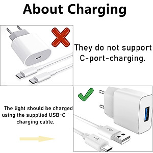 Battery Operated Wall Sconce Set of Two, USB Rechargeable LED Wall Light with Motion Sensor, 5W Indoor Cordless Wall Lamp with Switch, 3000K Warm White Magnet Wall Sconces for Bedroom Stairs Hallway