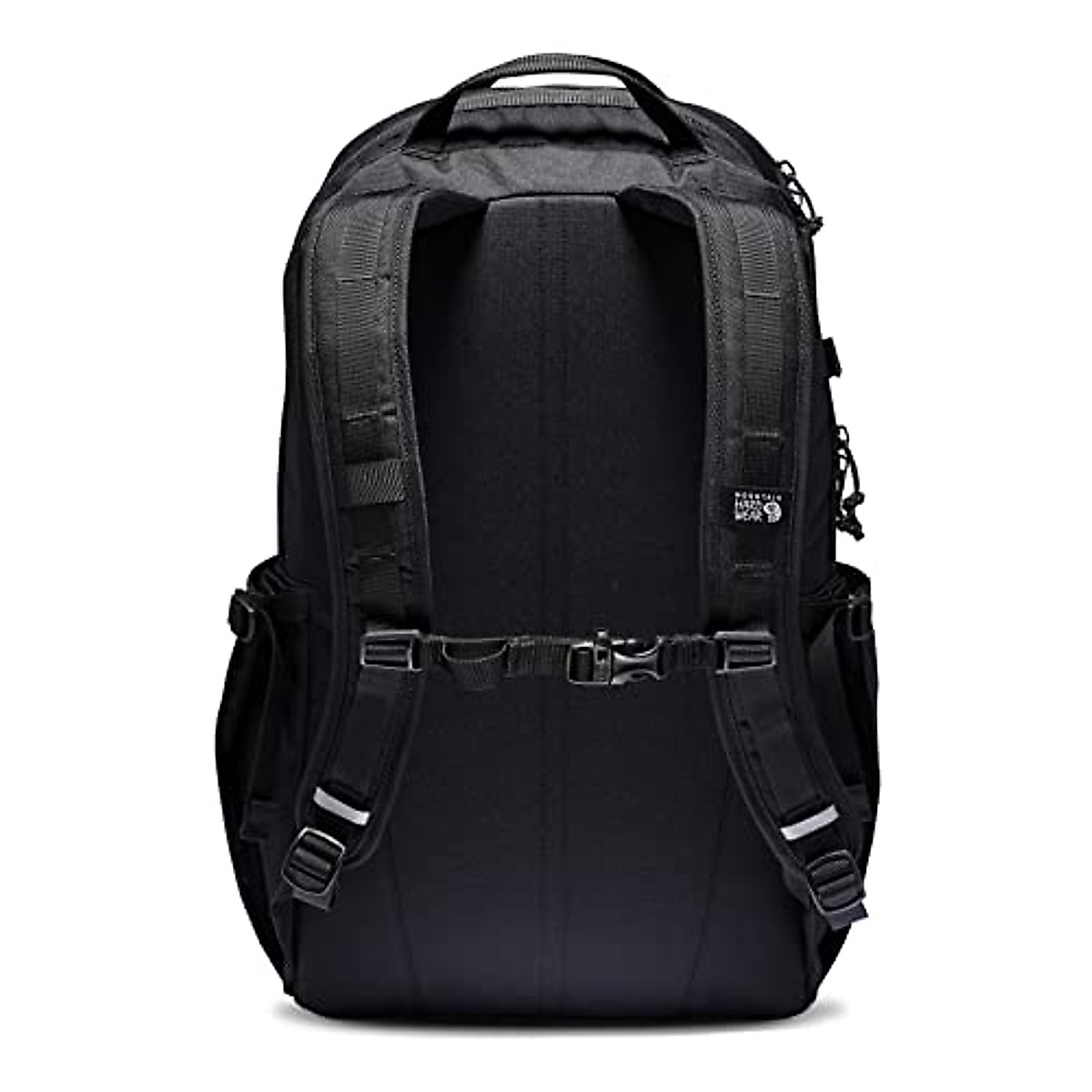 Mountain Hardwear Women's Tallac 25 W Backpack, Black, O/S