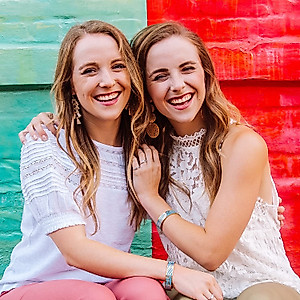 Story Jewellery Birth Month Flower Rings for Women, Gold Plated Engraved Signet Birth Month Floral Rings for Her, Non-Precious Metal, No Gemstone