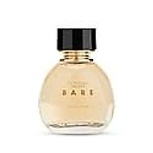 Victoria's Secret Bare 3.4oz Eau de Parfum