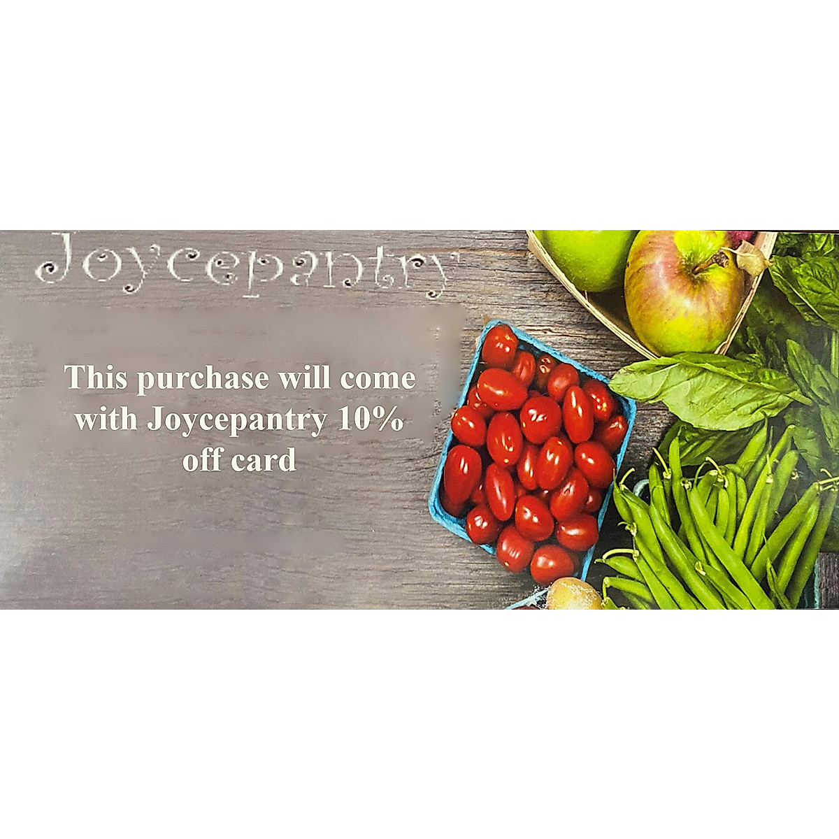 Elite Platinum Coffee Classic 200g(pack of 2)