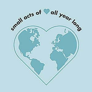 Love Beauty and Planet Volume and Bounty Thickening Shampoo and Conditioner For Volume and Fine Hair Care Coconut Water & Mimosa Flower, Paraben Free, Silicone Free, and Vegan 13.5 oz 2 count