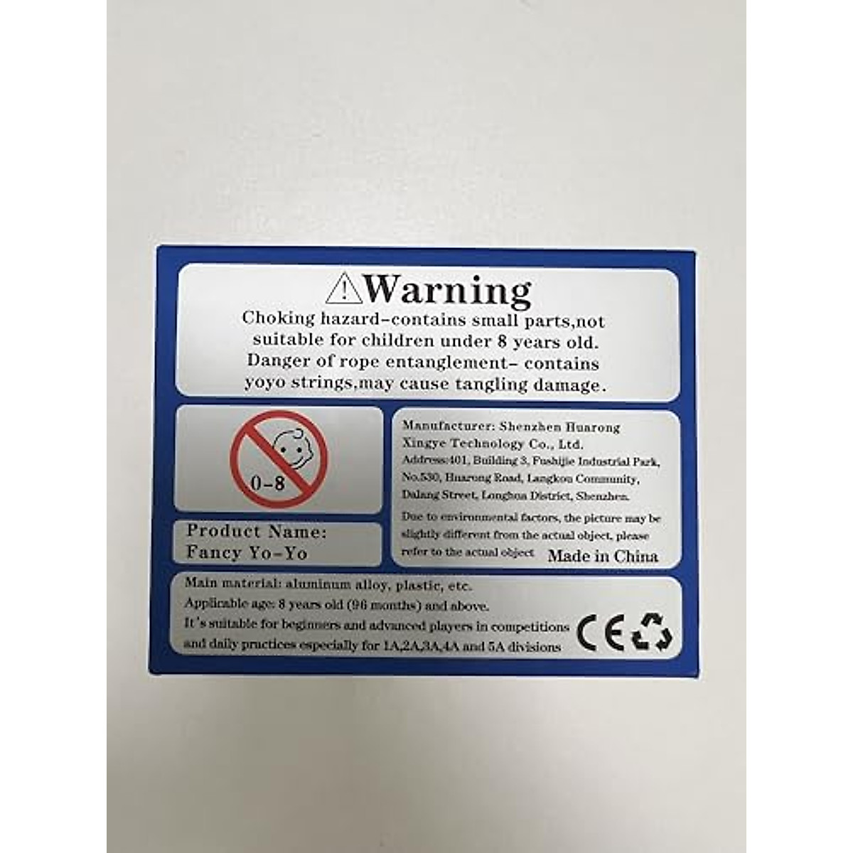 WATIEOBOO M18 Responsive & Professional Unresponsive Yoyo - Kids 8-12 & Adults Pro Metal Trick Yoyo with Yo Yo Bearing Kit, 10 Strings, Case & Gloves (Green, Yellow, Black)