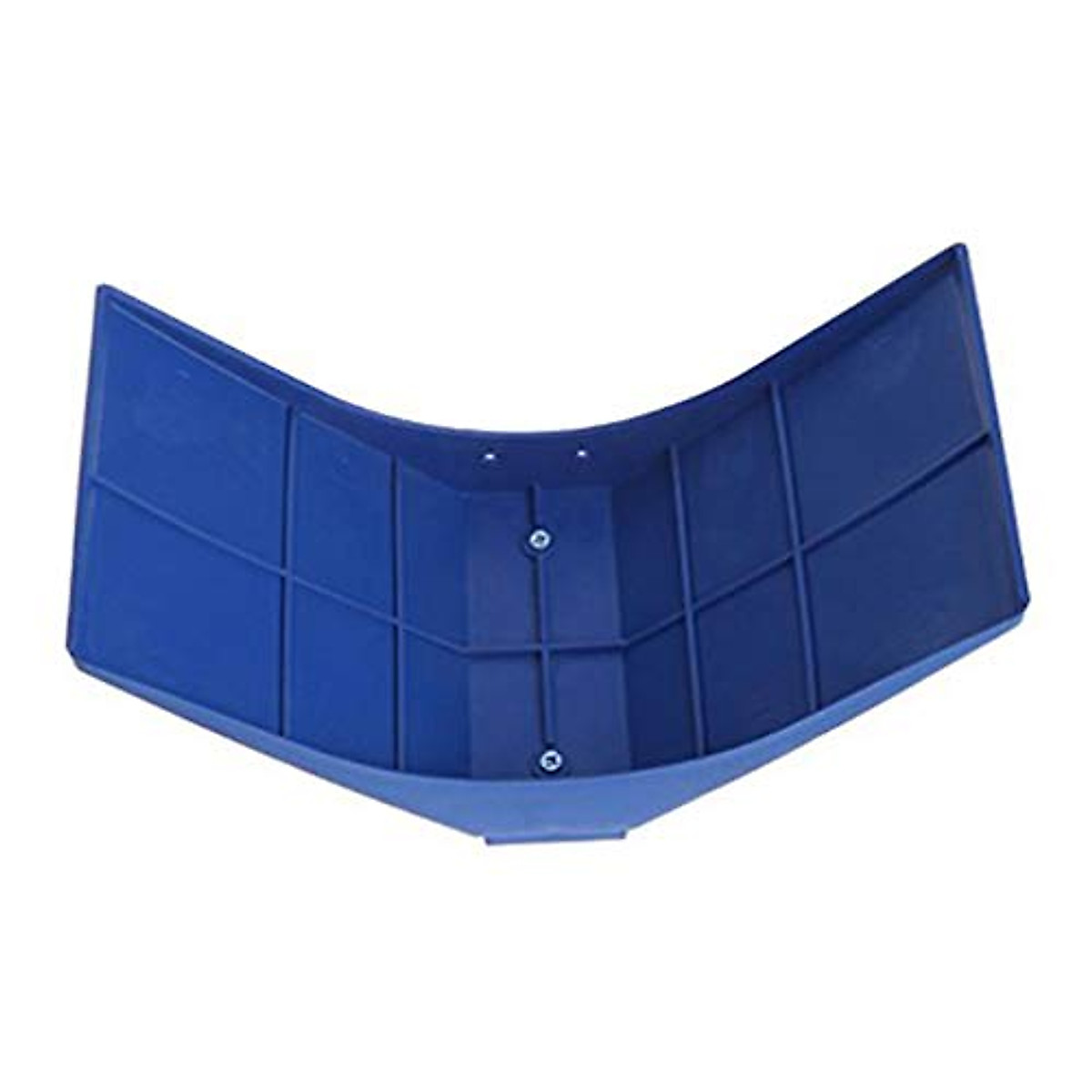 POPETPOP 5Pcs Pigeon Perches Practical Dove Rest Stand Durable Pigeon Cage Stand Pigeon Supplies for Home Pigeon Bird Parrot 23 x 11 x 11.8 cm