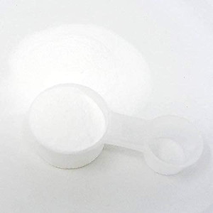 FELO LYSINE - L-Lysine Powder for Cats 300 mg (Thomas Pet Earlier), 12 oz