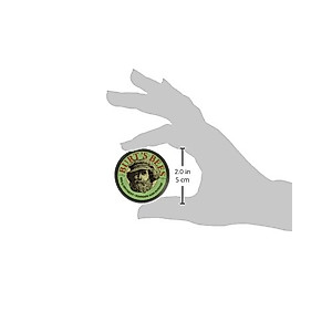 Burt's Bees Res-Q Ointment, 0.6 oz