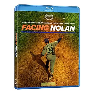 Facing Nolan