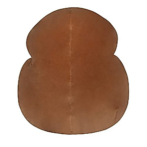 Squishmallows Original 12-Inch Sinclair Avocado Toast - Medium-Sized Ultrasoft Official Jazwares Plush