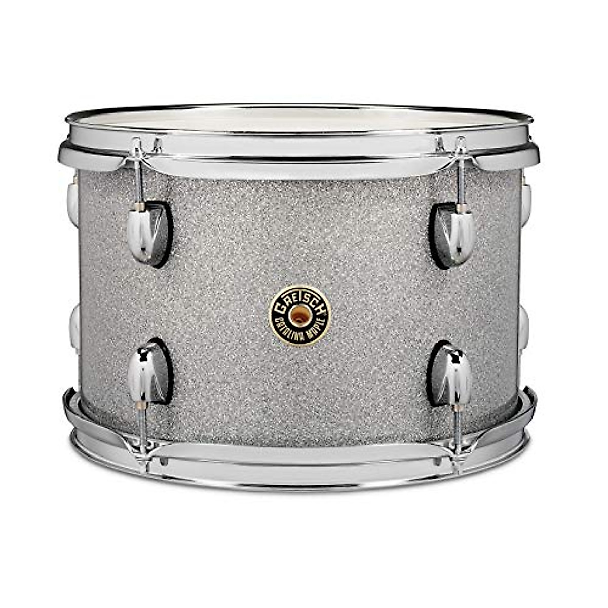 Gretsch Drums Drum Set (CM1-E826P-SS)