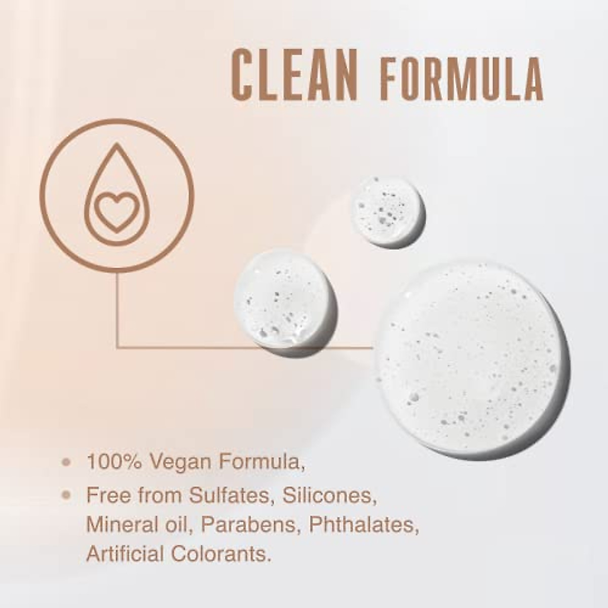 BC BONACURE Q10+ Time Restore Micellar Shampoo, 8.5-Ounce